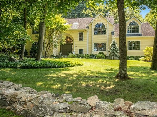 Chappaqua Real Estate - Chappaqua NY Homes For Sale | Zillow