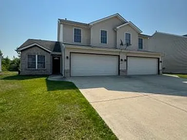 3883-3887 Ledyard- Featherston - 3883-3887 Ledyard St West Lafayette IN ...