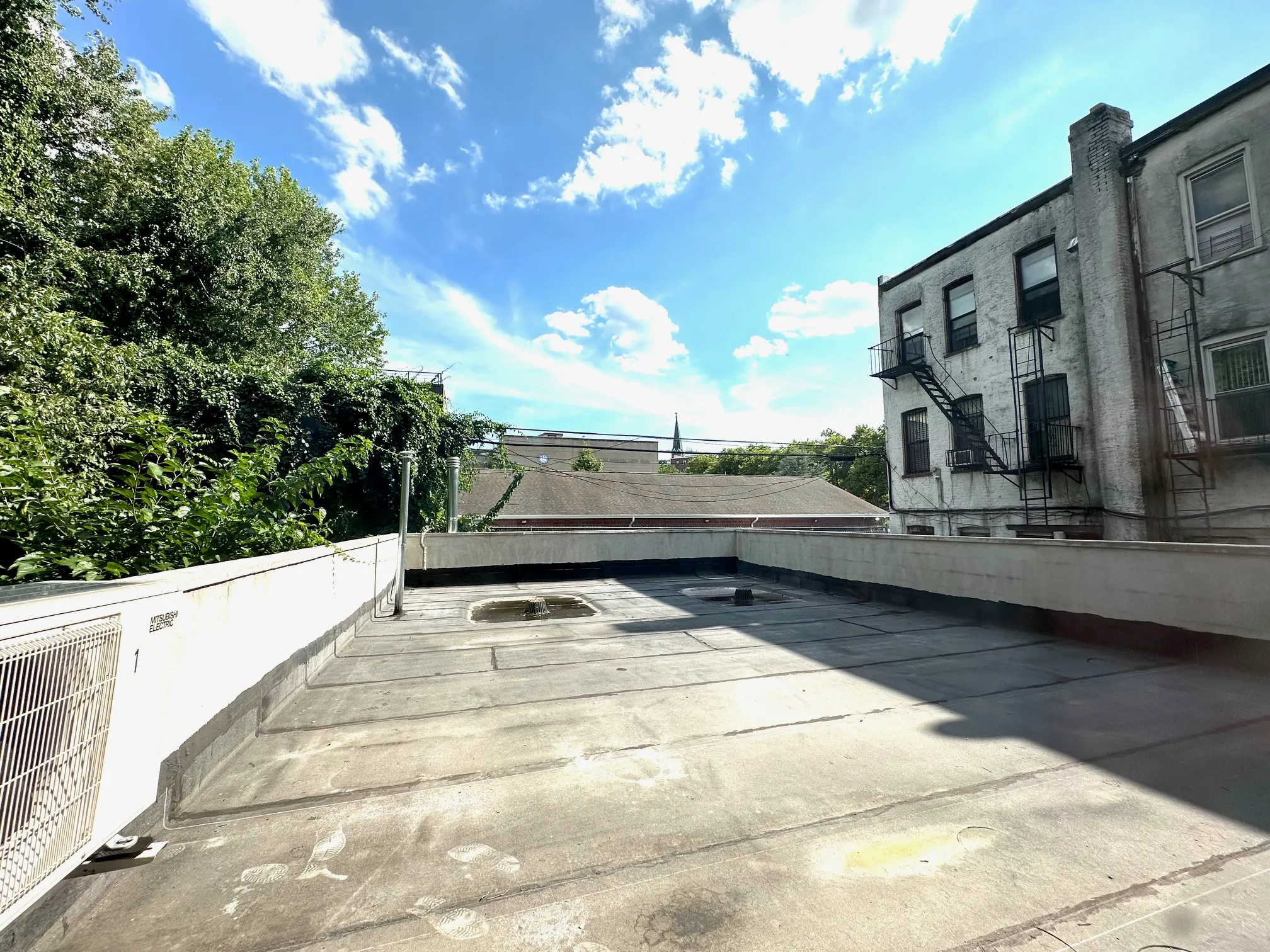 272 Chauncey Street #1A in Stuyvesant Heights, Brooklyn | StreetEasy
