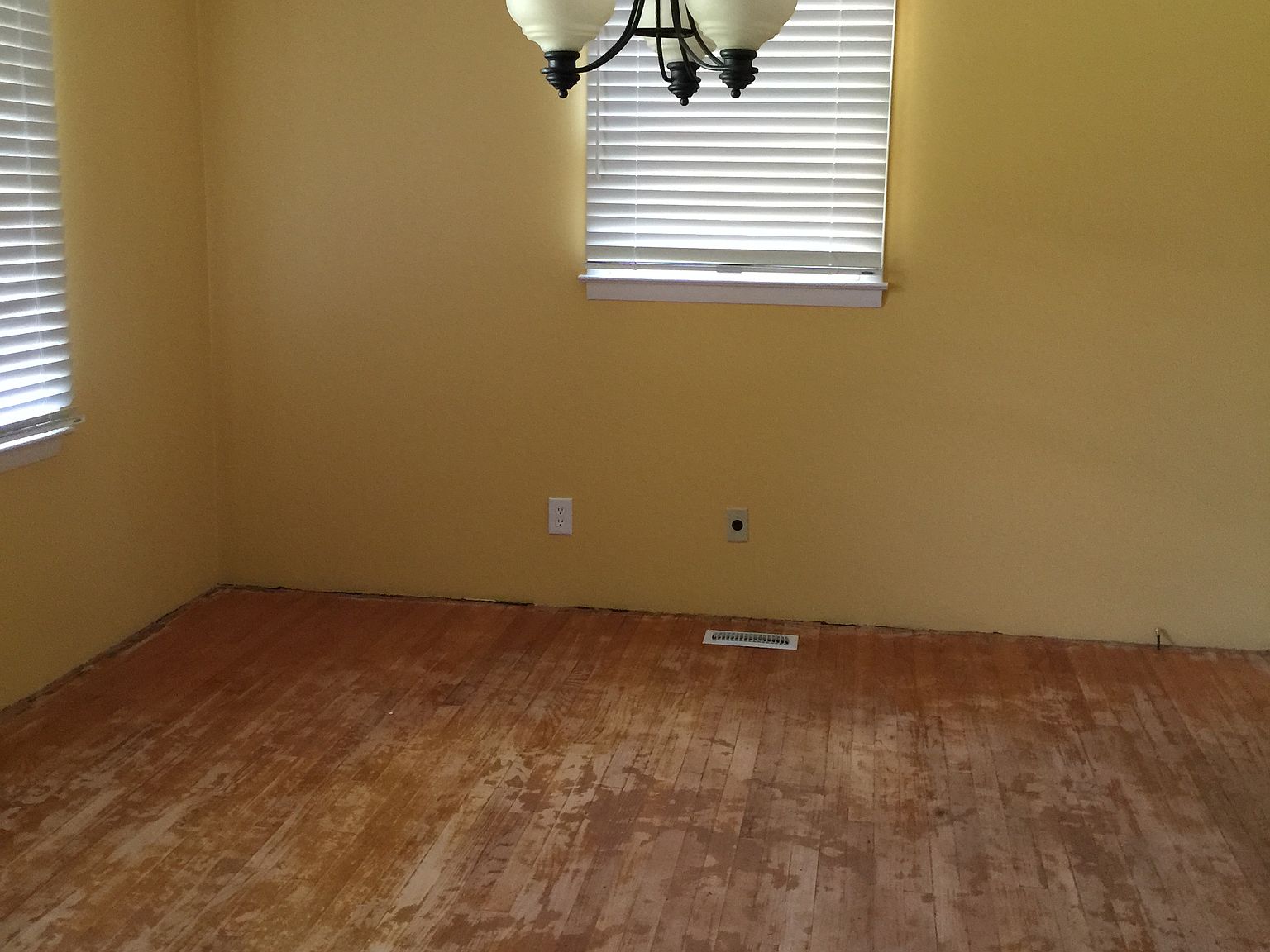 303 Decatur Dr, Fayetteville, NC 28303 | Zillow