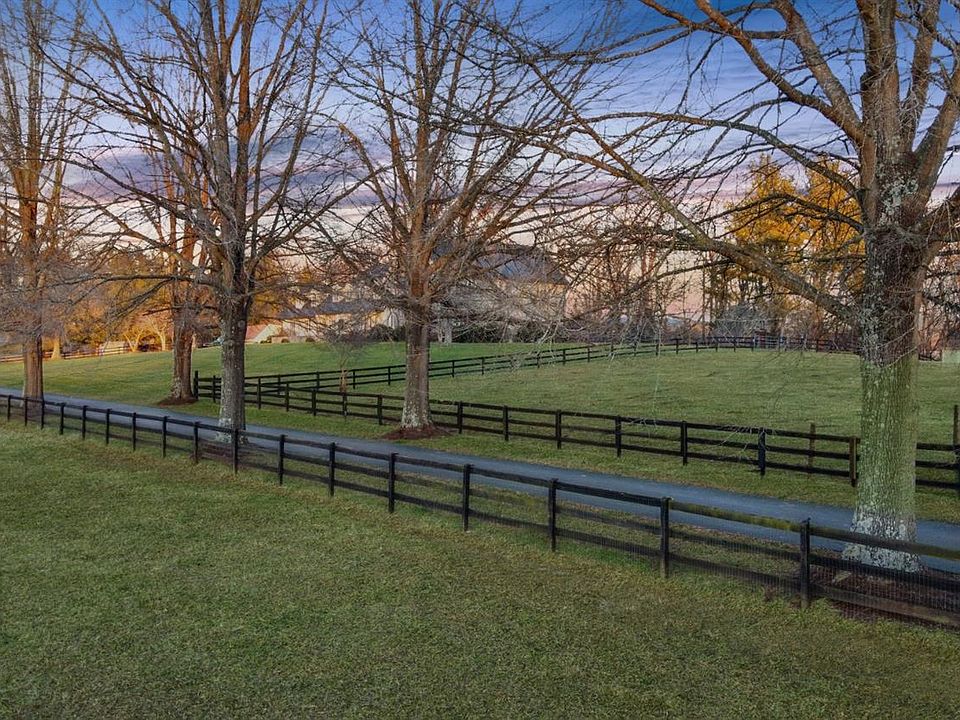 13662 Forest Rd, Forest, VA 24551 | Zillow