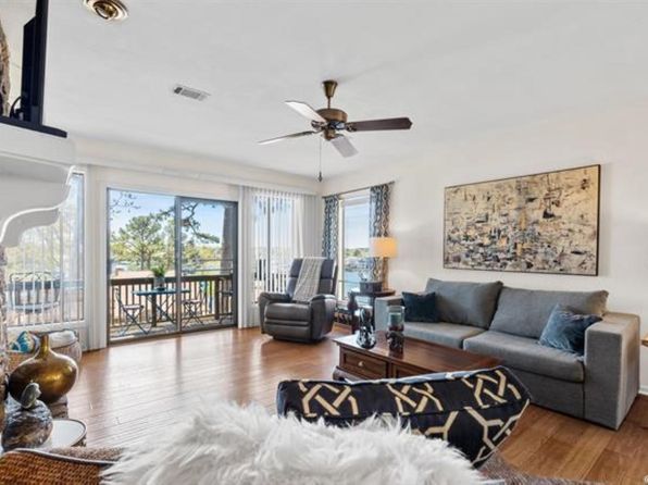 Lake Hamilton Condo - Hot Springs AR Real Estate - 807 Homes For Sale ...