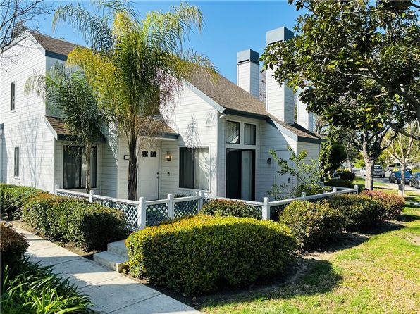 Irvine CA Condos & Apartments For Sale - 68 Listings | Zillow