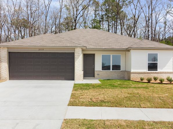Alexander AR Real Estate - Alexander AR Homes For Sale | Zillow