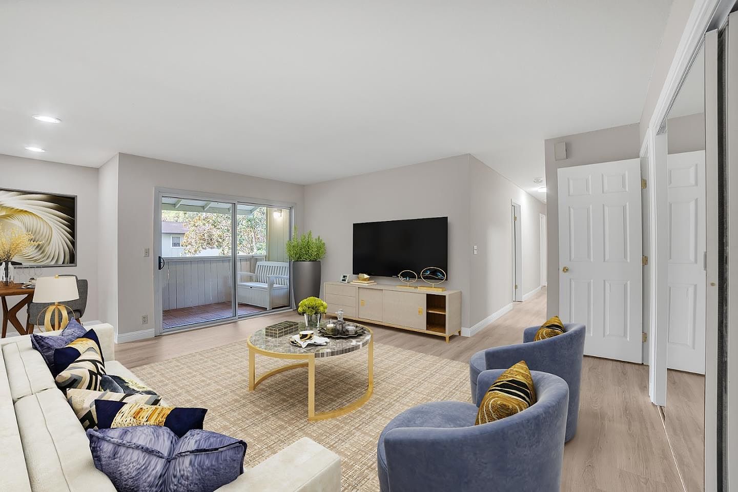264 N Whisman Rd APT 25, Mountain View, CA 94043 | Zillow