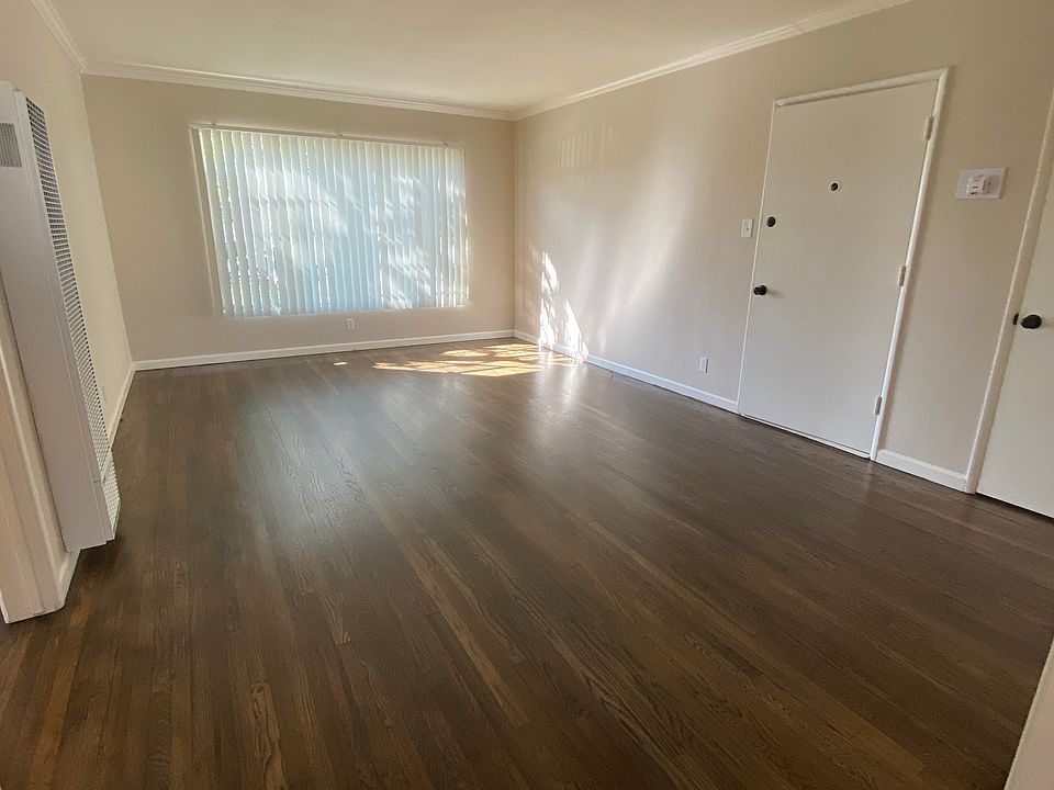 3709 W Verdugo Ave #3709, Burbank, CA 91505 | Zillow