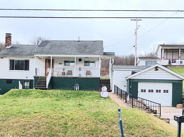 Portage PA Real Estate - Portage PA Homes For Sale | Zillow