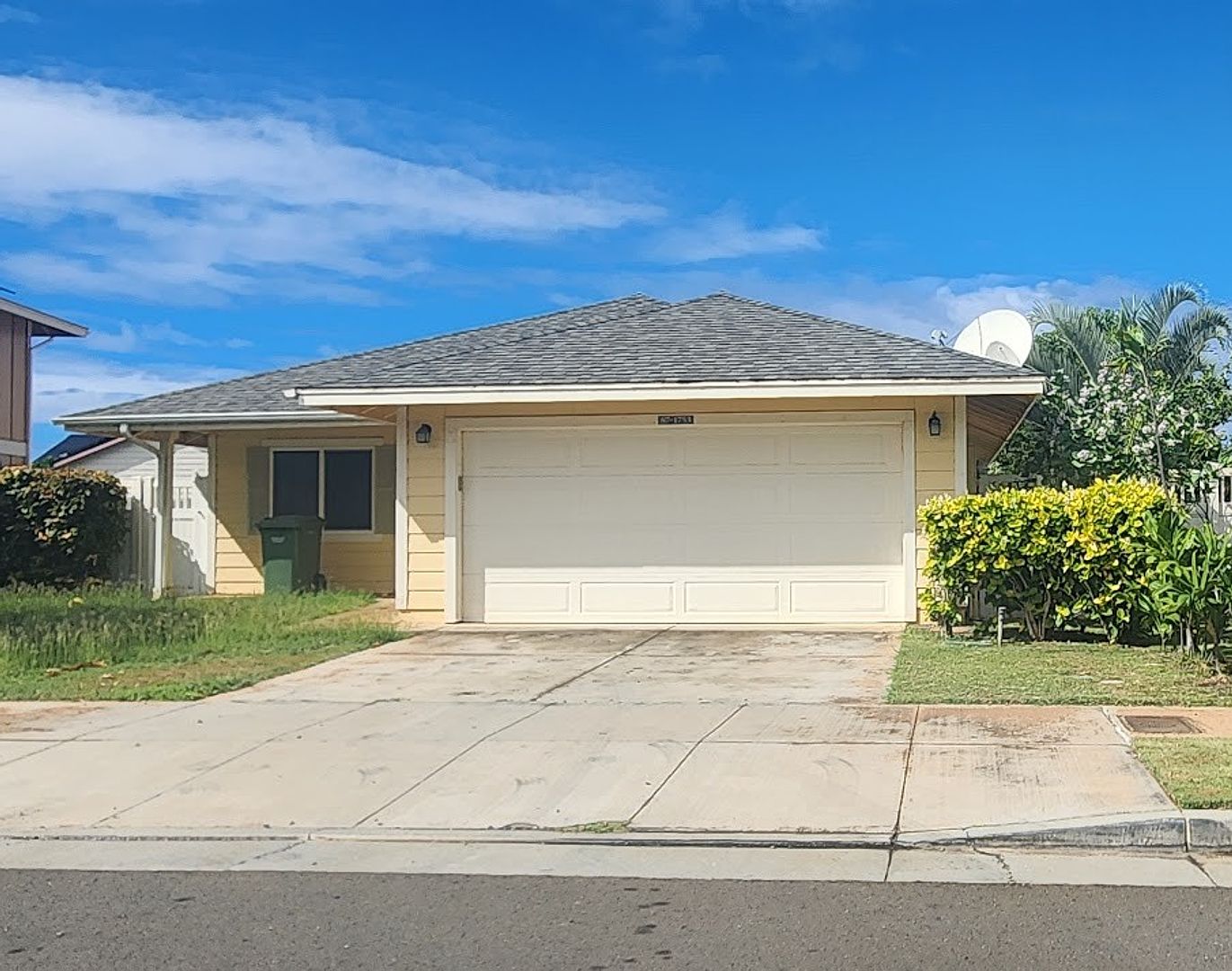 87-1753 Mokila St, Waianae, HI 96792 | Zillow