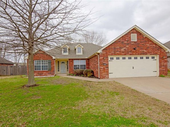 Owasso Real Estate - Owasso OK Homes For Sale | Zillow