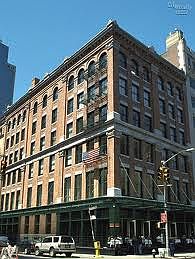 53 N Moore St APT 5B, New York, NY 10013 | Zillow