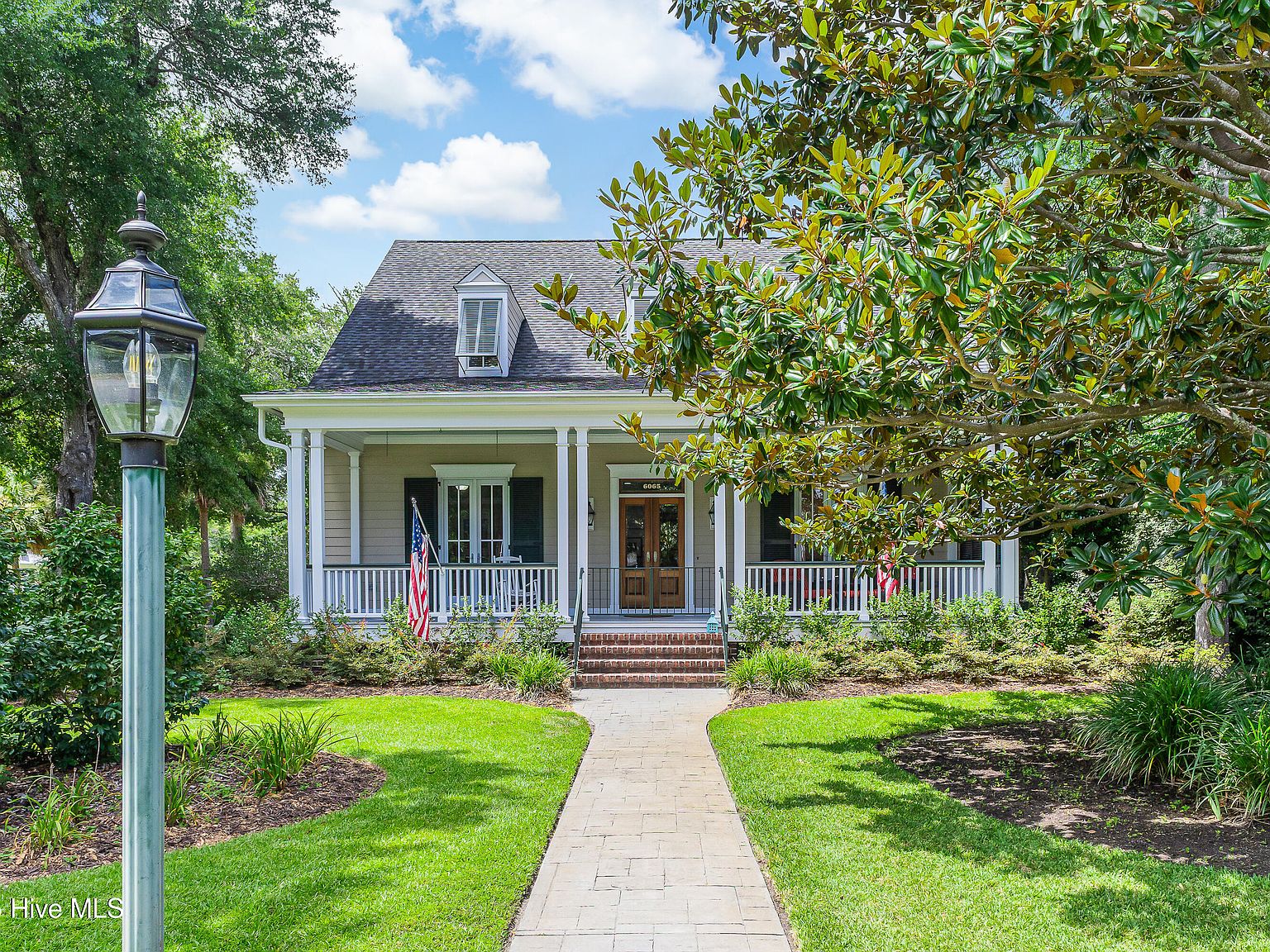 6065 Sullivan Ridge Road, Southport, NC 28461 | Zillow