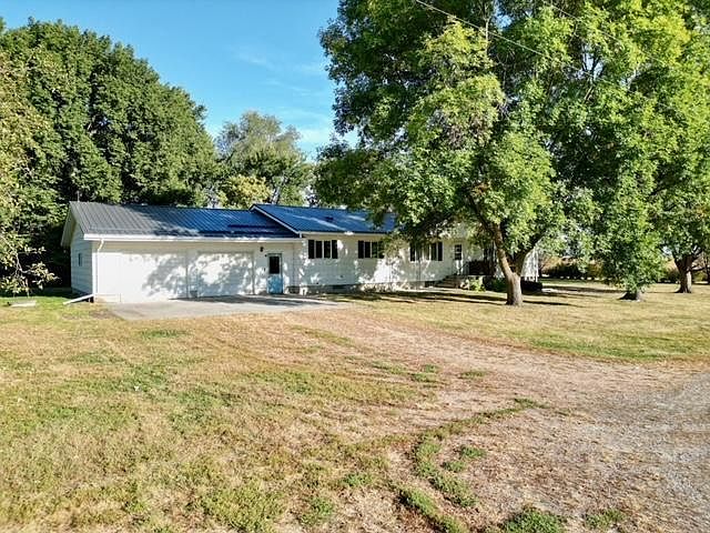 35213 State Highway 68, Clements, MN 56224 | Zillow