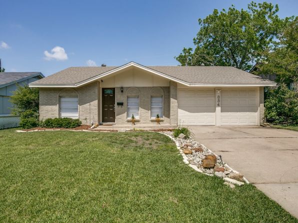 Grapevine TX Real Estate - Grapevine TX Homes For Sale | Zillow
