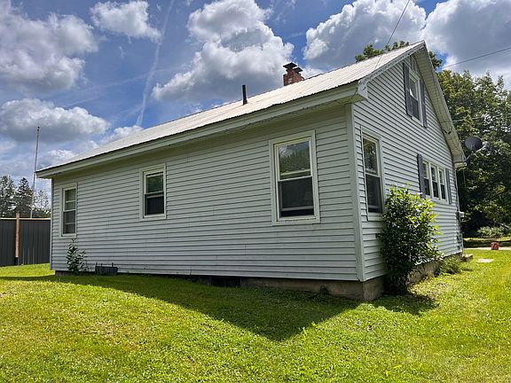 9 Katahdin Street, Stacyville, ME 04777 | Zillow