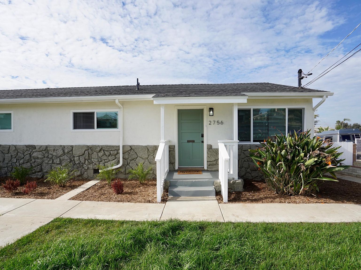 2756 Nye St, San Diego, CA 92111 | Zillow