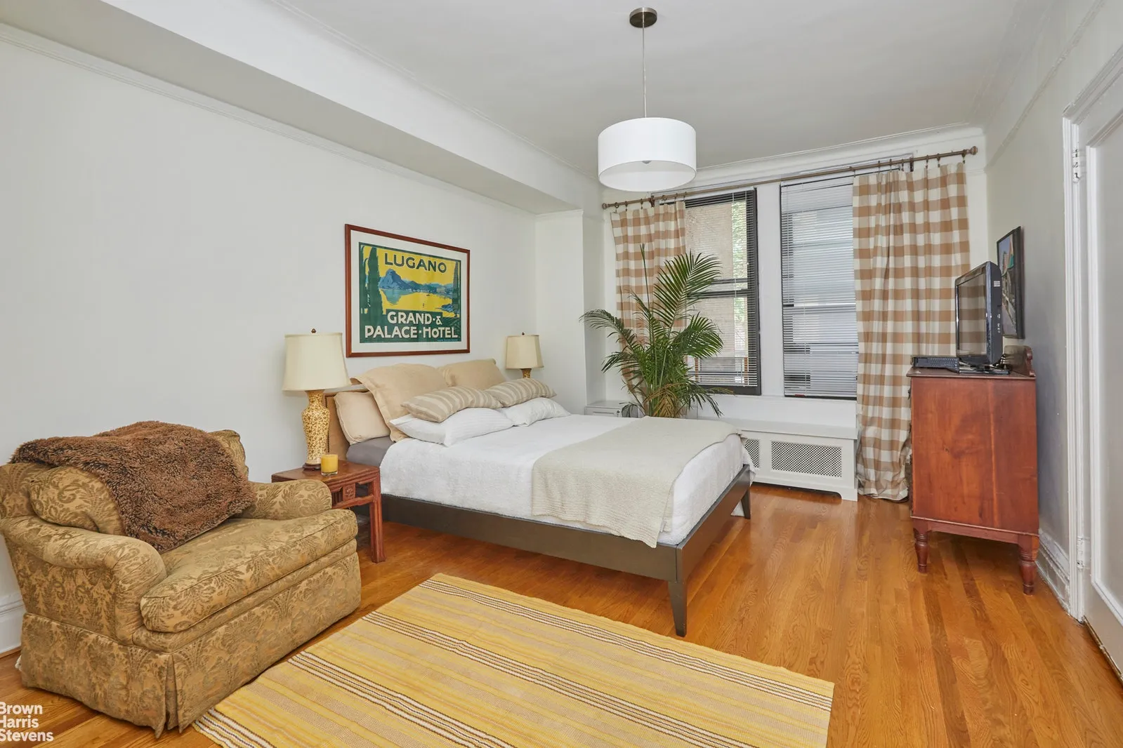 118 West 79th Street #1A in Upper West Side, Manhattan | StreetEasy
