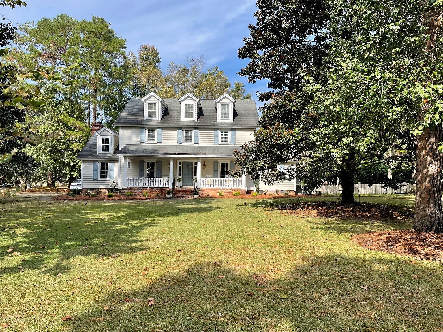 1168 Farm Quarter Rd, Mount Pleasant, SC 29464 | MLS #24006459 | Zillow