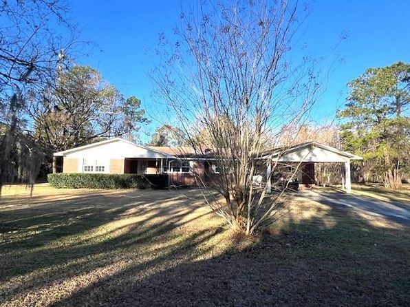 Monticello FL Real Estate - Monticello FL Homes For Sale | Zillow