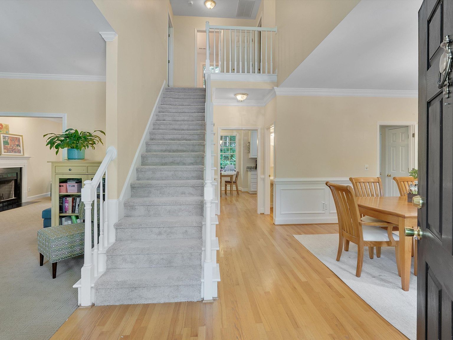 5208 Oakbrook Dr, Durham, NC 27713 | MLS #2521326 | Zillow