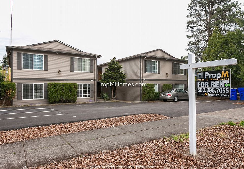 5920 SW Hood Ave APT 1, Portland, OR 97239 | Zillow