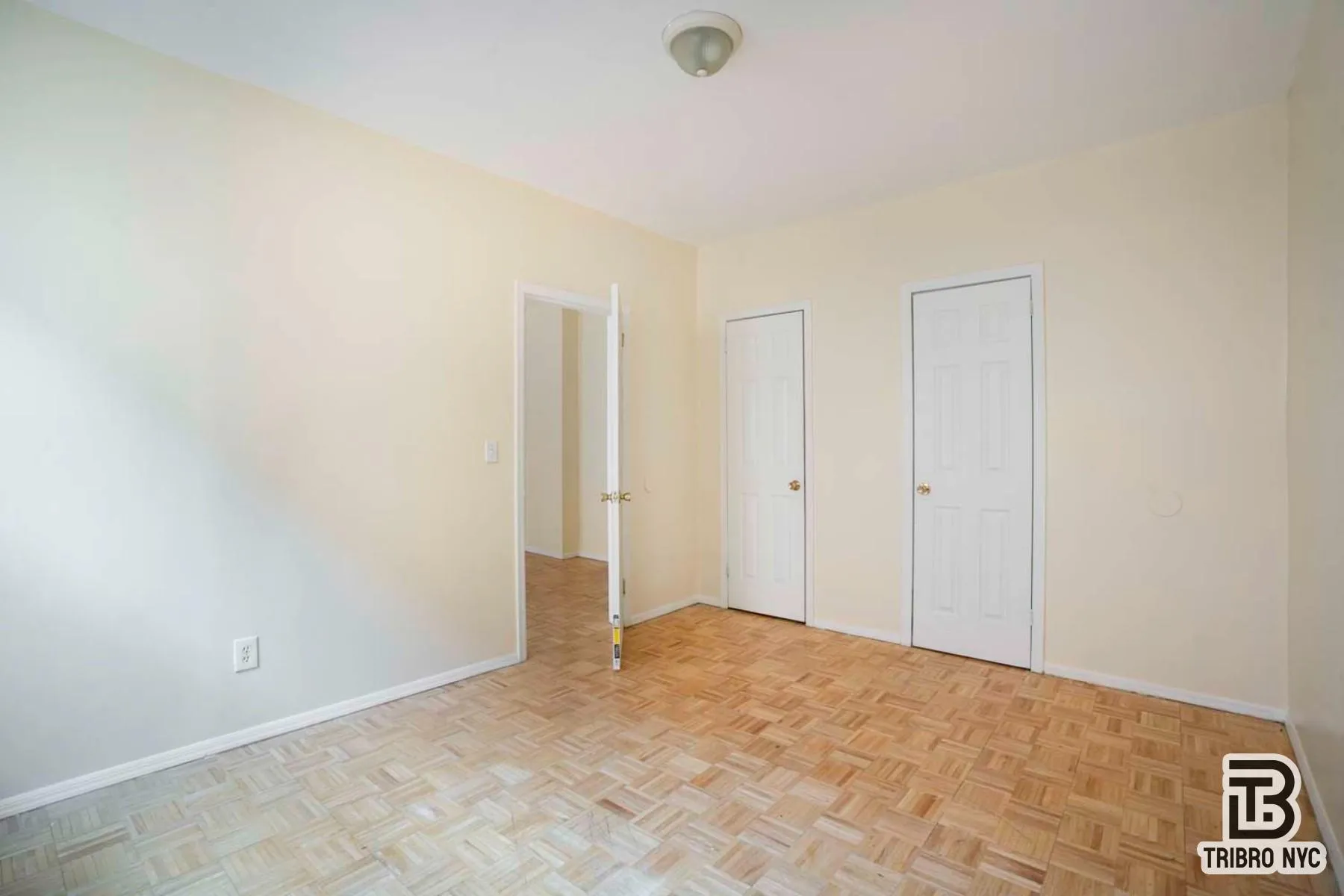 2326 Ryer Avenue #4C in Fordham, Bronx | StreetEasy