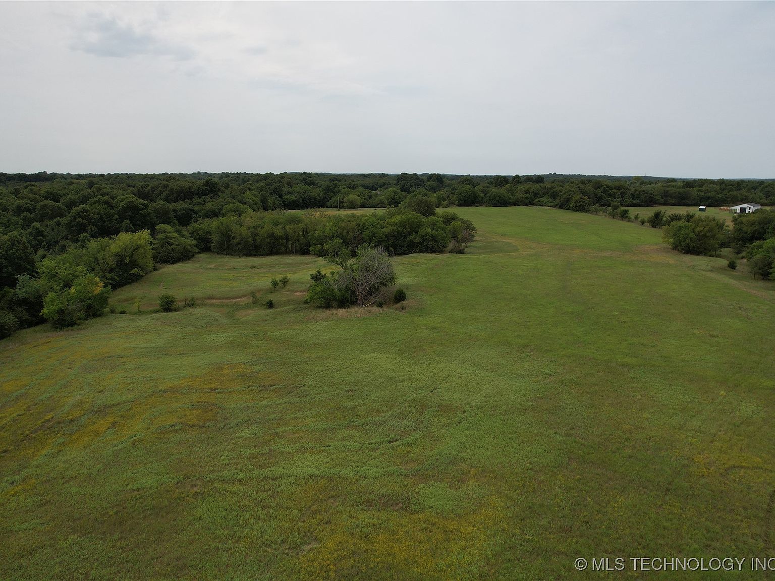 0 E 221st St S, Porter, OK 74454 | Zillow