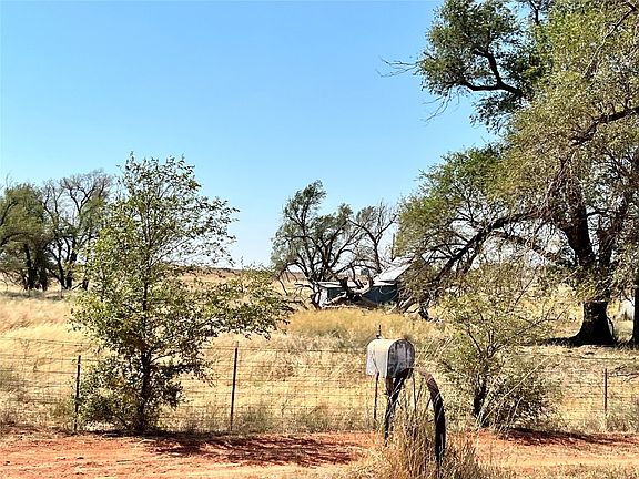 17257 E 800th Rd #1, Durham, OK 73642 | MLS #1079653 | Zillow