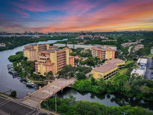 Sarasota FL Condos & Apartments For Sale - 666 Listings | Zillow