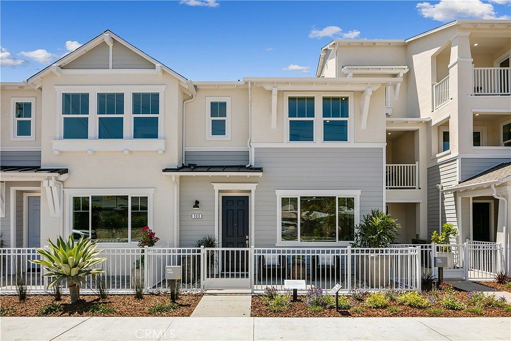 2406 Haley Point Dr UNIT 103, Ventura, CA 93003 | Zillow