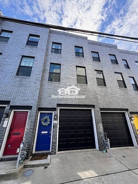 105 W Ropewalk Ln, Baltimore, MD 21230 | Zillow