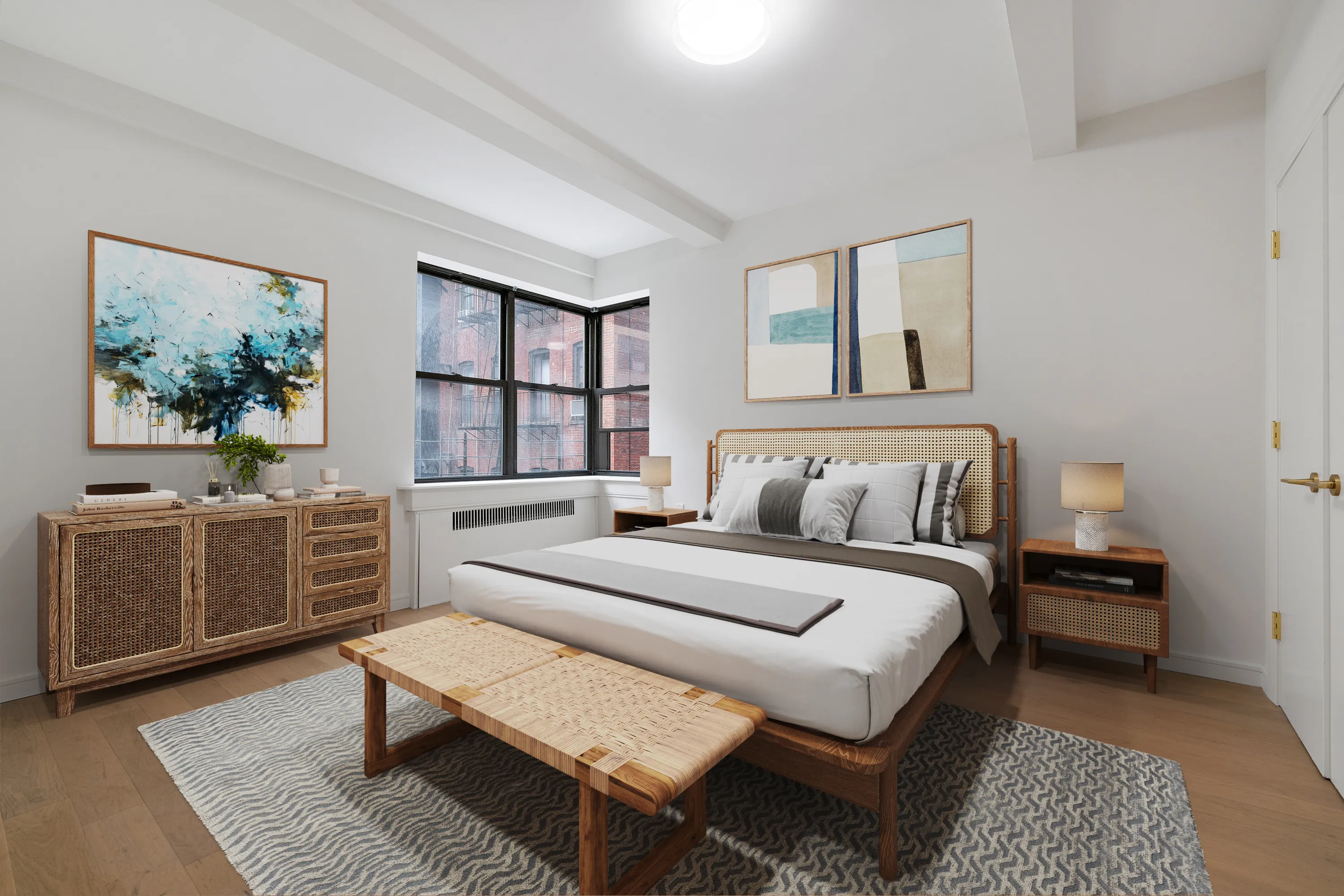 231 East 76th Street #2K in Lenox Hill, Manhattan | StreetEasy