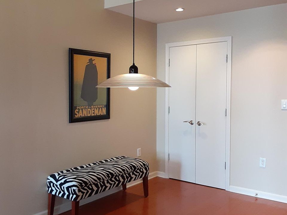 Shrine Building Apts Apartments - Memphis, TN | Zillow