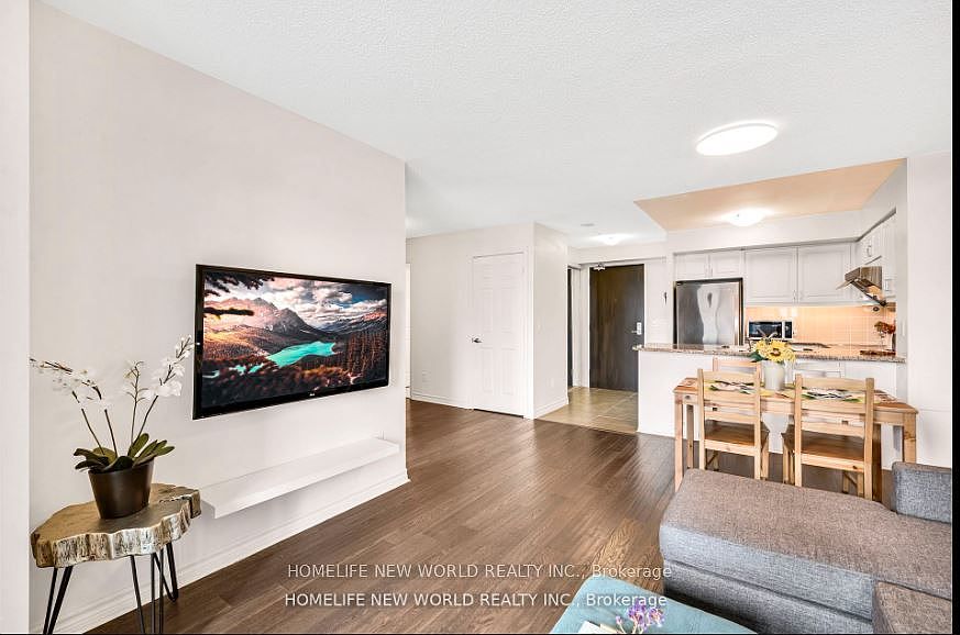 25 Lower Simcoe St #1125, Toronto, ON M5J 3A1 | Zillow