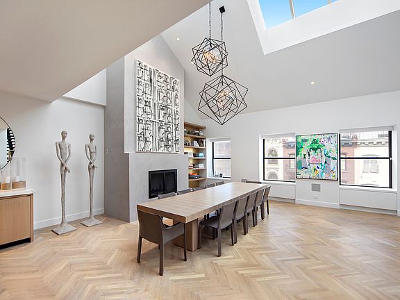 45 Warren St, New York, NY 10007 | Zillow