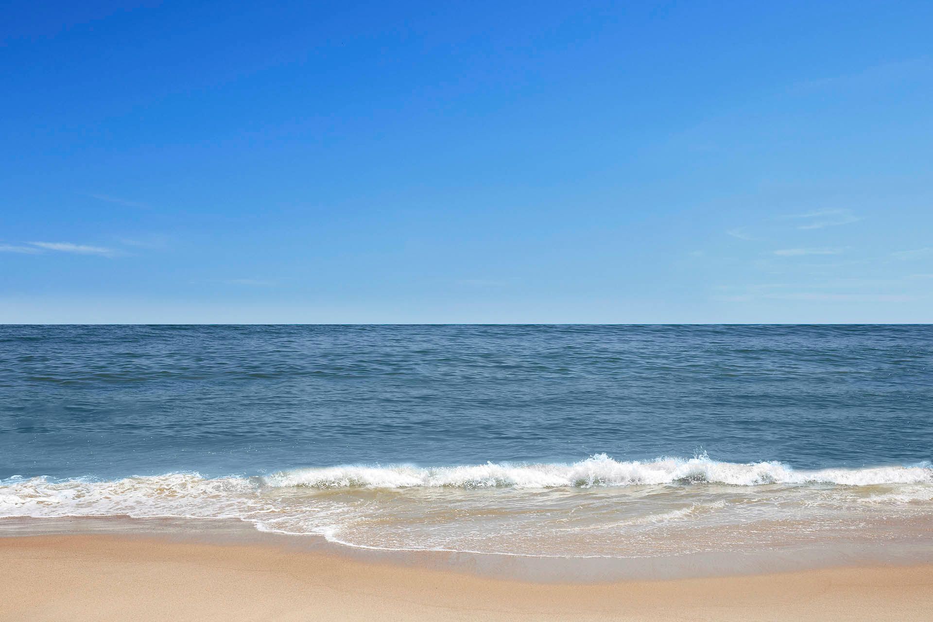 124 Beach Ln, Wainscott, NY 11975 | Out East