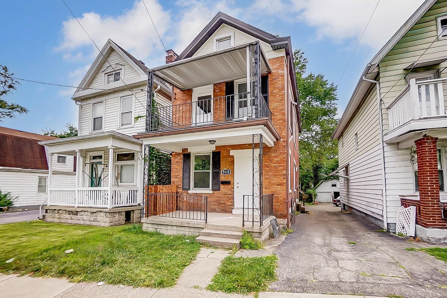 5115 Carthage Ave, Cincinnati, OH 45212 | Zillow