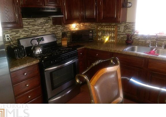 2130 Singer Way, Lithonia, GA 30058 | Zillow