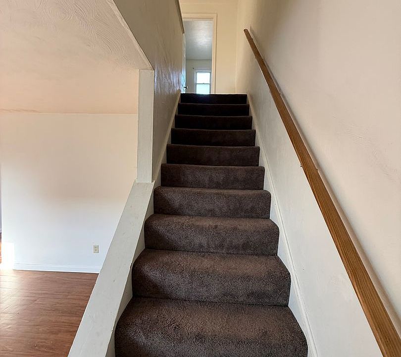 529 Birch Way - 529 Birch Way New Kensington PA | Zillow