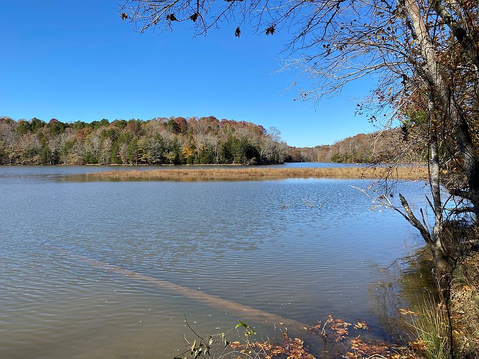 0 Boyds Mill Pond Rd, Laurens, SC 29360 | Zillow