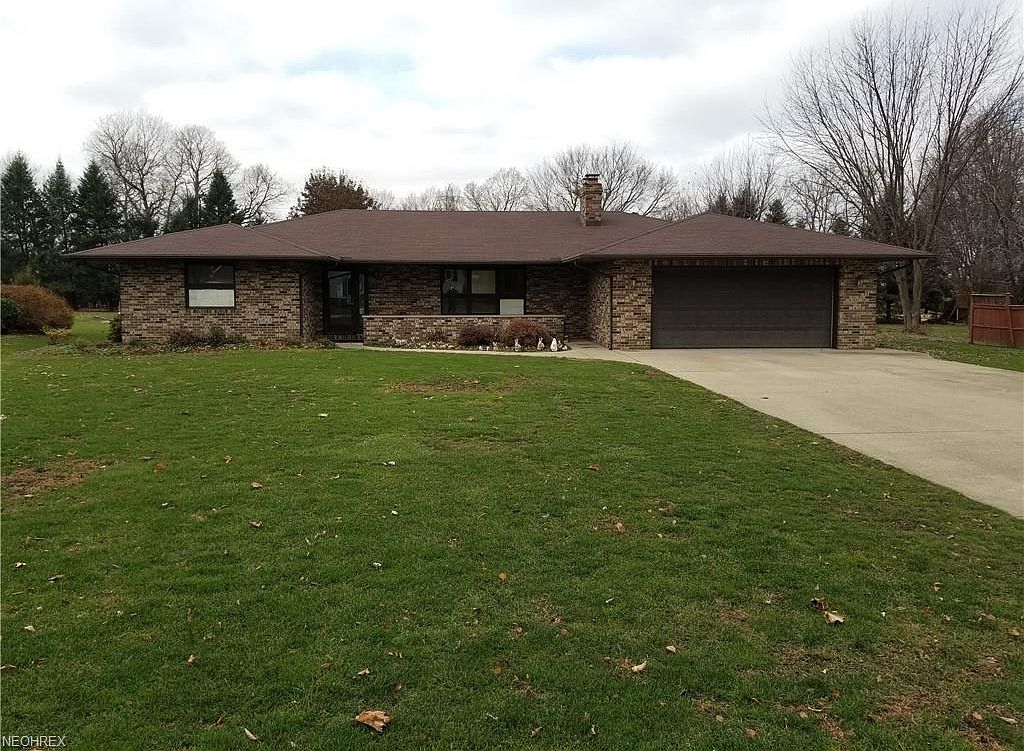 3350 Long Rd, Avon, OH 44011 | Zillow