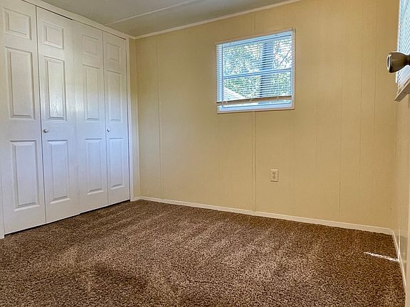 5290 Eastwood Cir #33, Salisbury, MD 21804 | Zillow