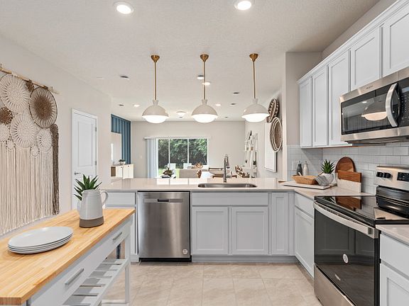 Springdale II Plan, Oviedo Square, Oviedo, FL 32765 | Zillow