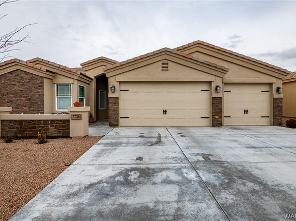 86401 Real Estate - 86401 Homes For Sale | Zillow