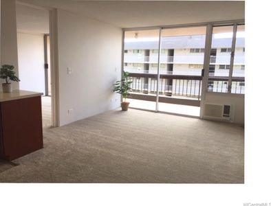 Aoao Ward Kinau Apartments - Honolulu, HI | Zillow
