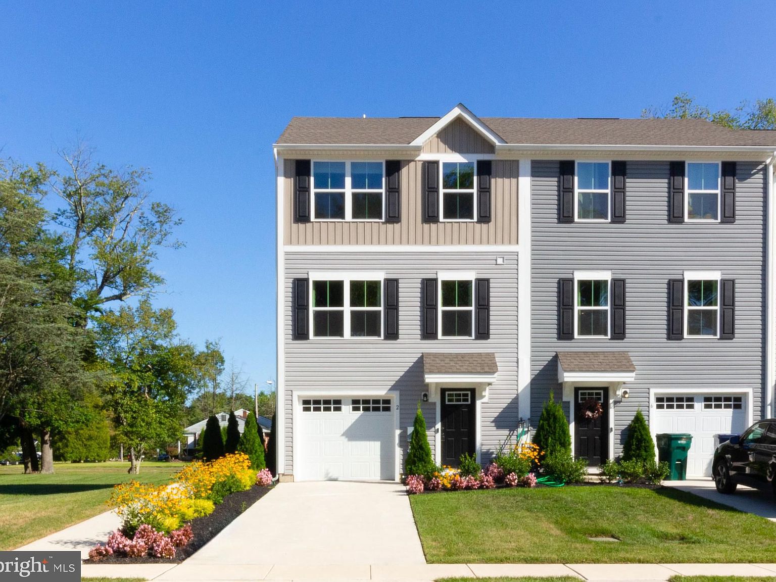 2 Comfort Rd, Williamstown, NJ 08094 | Zillow