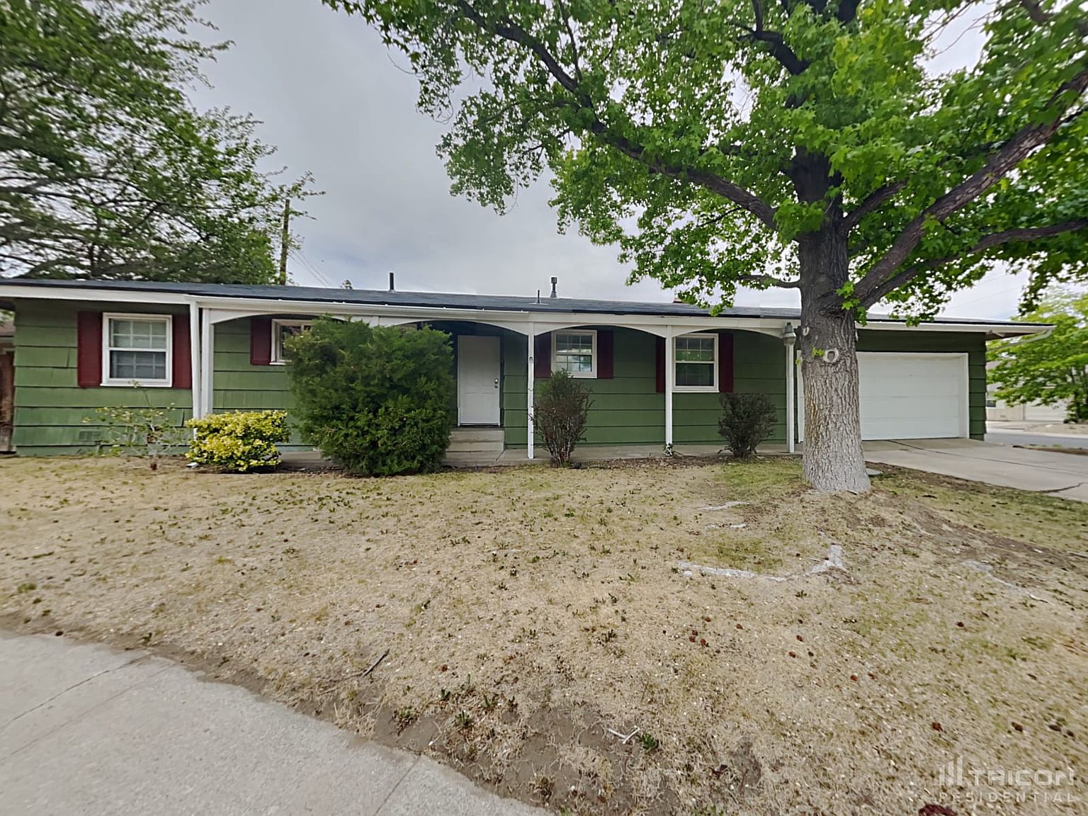 10 Cynthia Pl, Reno, NV 89509 | Zillow