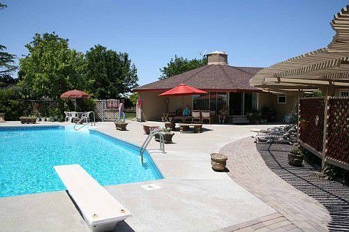 29218 S Koster Rd, Tracy, CA 95304 | Zillow