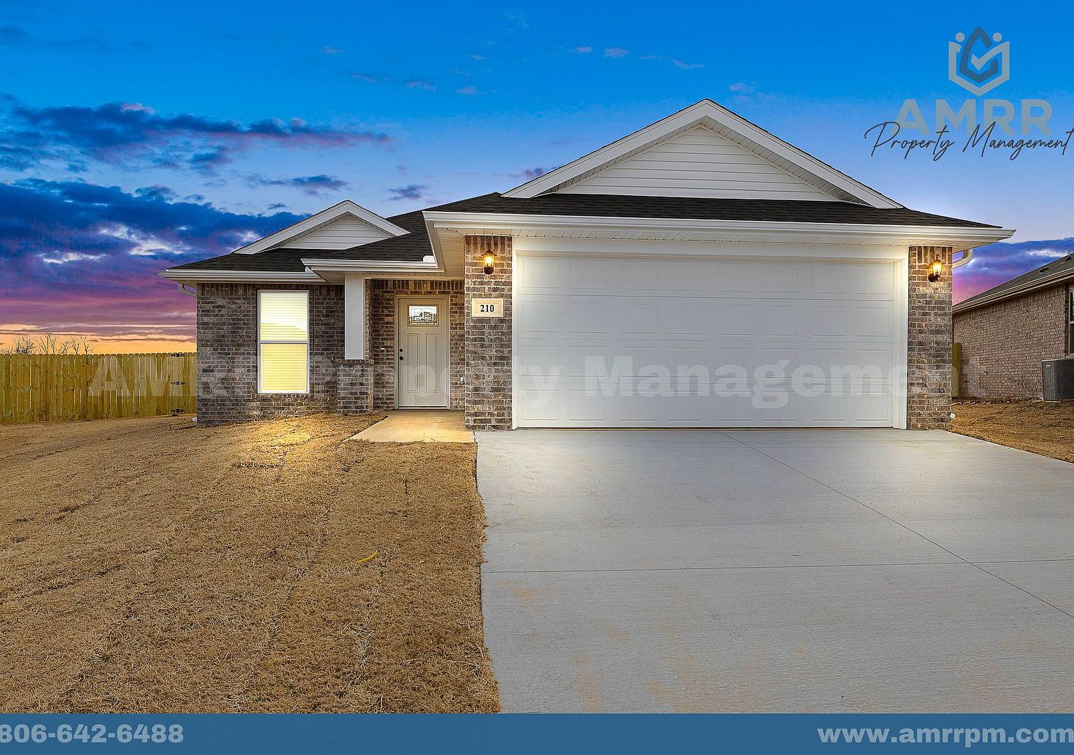 210 SW Vicki St, Gentry, AR 72734 | Zillow