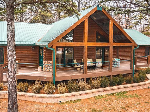 10683 Highway 137, Licking, MO 65542 | MLS #23004162 | Zillow