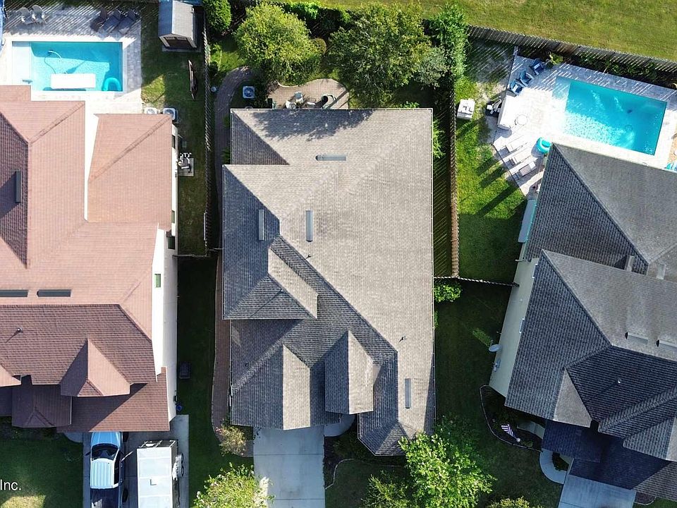 170 PRAIRIE RIDGE Drive, Saint Augustine, FL 32092 | Zillow